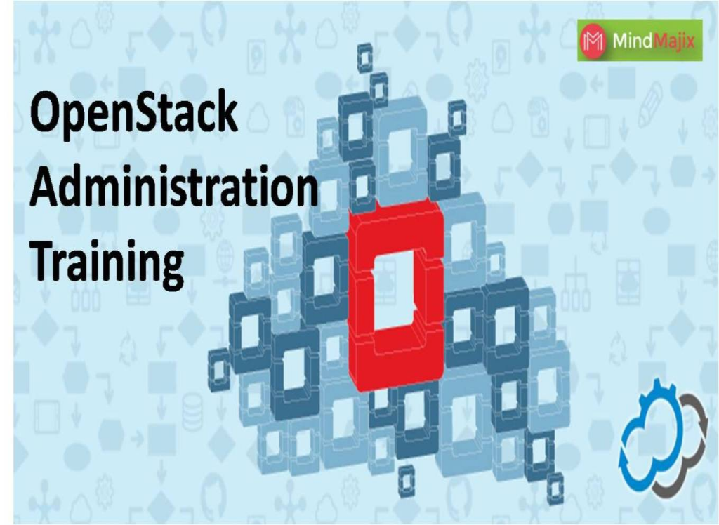 Learn OpenStack Administration Training by Real time Experts