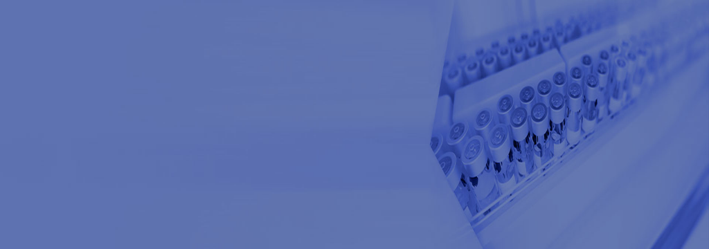 Evaluating Biopharma: Continuous Bioprocessing